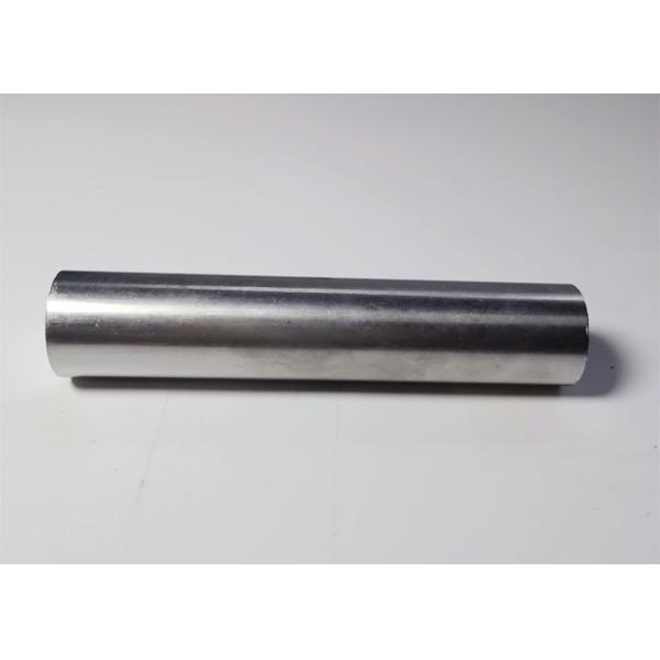 Quality High Strength Titanium Round Bar Stock With Superconducting Properties for sale