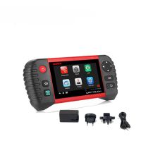 Quality LAUNCH CRP TOUCH/ TOUCH PRO obd2 car diagnostics tool battery management for sale