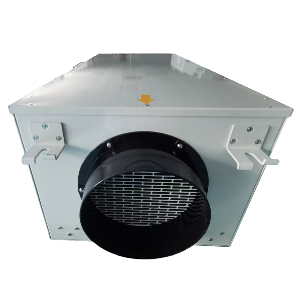 Quality TY-H1000DS-FE1 Kitchen waste odor reduction for sale