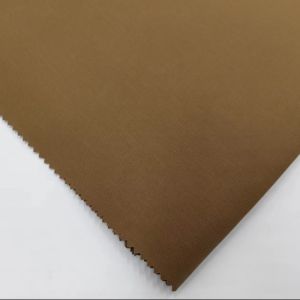 Quality 59/60 Inch 500D Nylon Fabric Tear-Resistant High Water-Resistant Nylon Cordura for sale