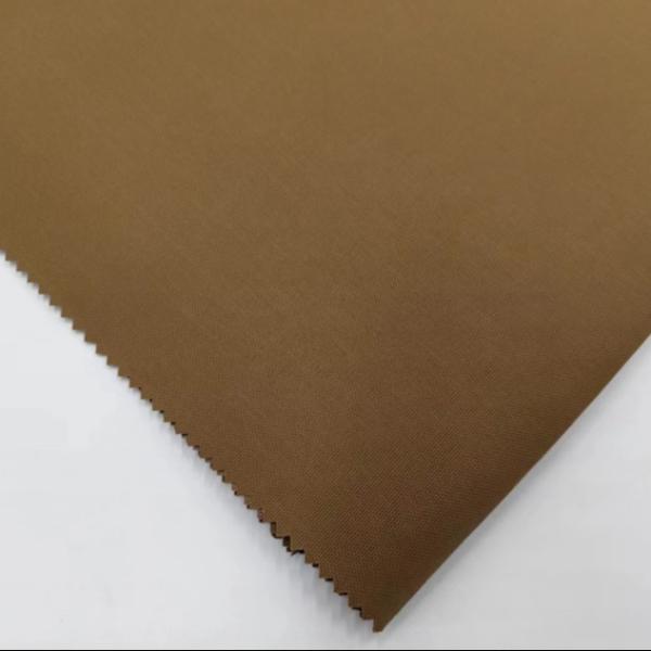 Quality 59/60 Inch 500D Nylon Fabric Tear-Resistant High Water-Resistant Nylon Cordura Fabric for sale
