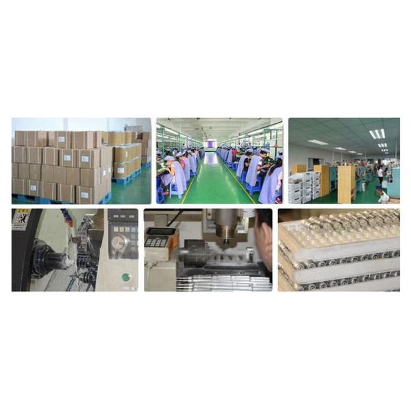 Rubber Practice Materials Tattoo Eyebrow  carving Lips Silicone 3D Leather Blank Permanent Makeup For PMU Training