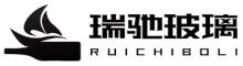Shandong Rich Glass Products Co., Ltd | ecer.com