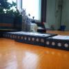 Quality Highly Durable Steel Cord Conveyor Belt for sale