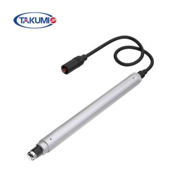 Quality Genuine Quality Alternative Spark Plug for MWM TCG2020 CHP Engines for sale
