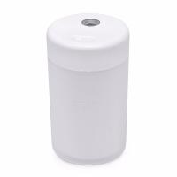 Quality Home Fragrance Waterless Oil Diffuser with Battery for sale