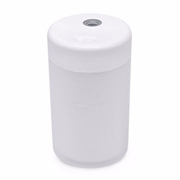 Quality Smart Waterless Nebulizing Scent Air Diffuser▕ DN-831 for sale