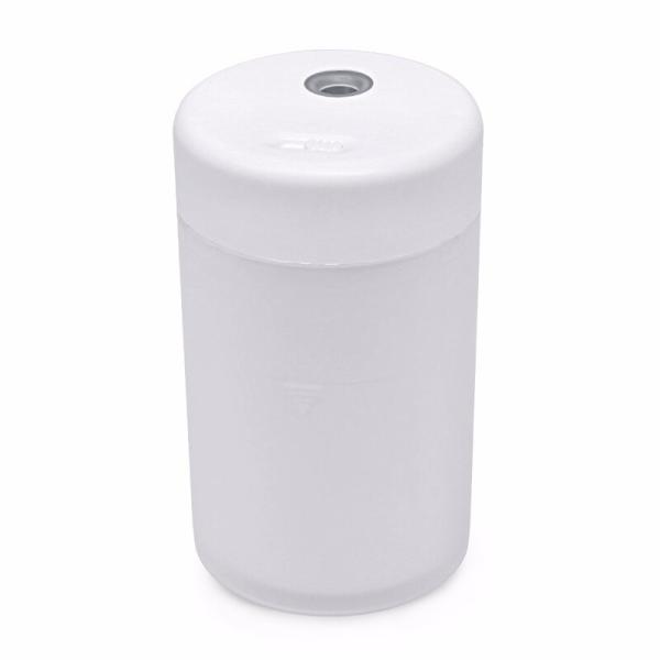 Quality Home Fragrance Waterless Oil Diffuser with Battery for sale