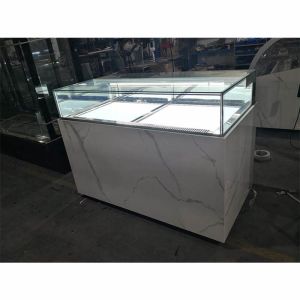 Quality Commercial Bakery Equipments for sale