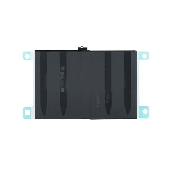 Quality 3.82Vdc Ipad Pro 9.7 Battery Replacement , A1674 A1675 A1673 Battery Replacement for sale