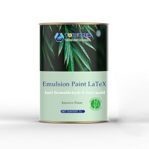 Quality White Anti Mold And Mildew Paint For Bathroom Spray Epoxy Seems Like Dulux for sale