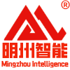 China Foshan Mingzhou Intelligent Equipment Co., Ltd logo