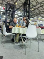 China Factory - ANHUI YOUNGLIFT INTELLIGENT  EQUIPMENT CO.,LTD.