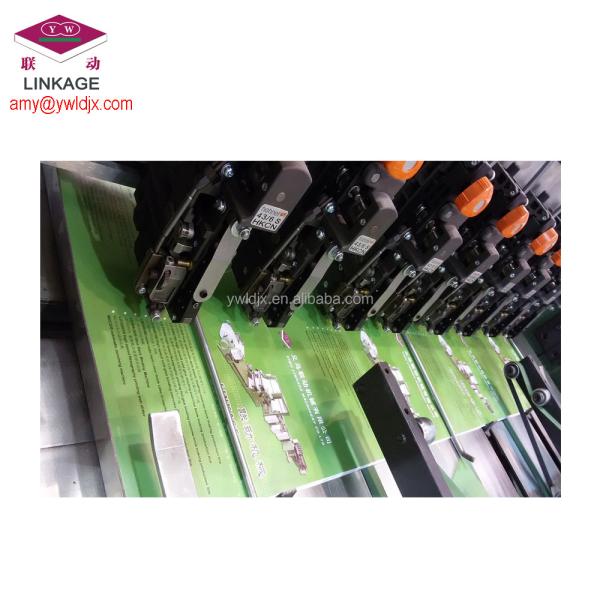 Quality Customizable Exercise Book Making Machine for School Students for sale