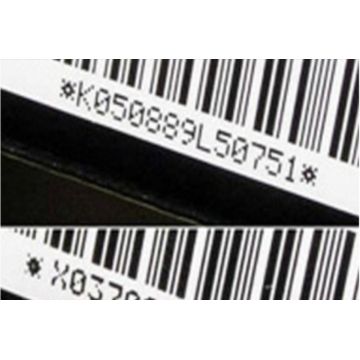 Quality 20w CNC Desktop Fiber Laser Machine With Computer Display JHX - 200200G for sale