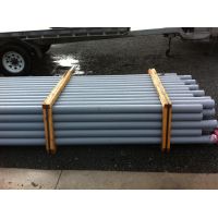 Quality 4 Inch Pvc Sewer Pipe Replacement 3 Inch Pvc Sewer Pipe & Fittings for sale