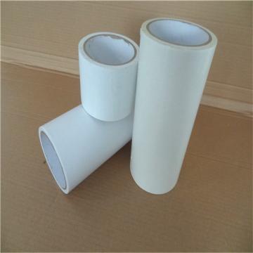 Quality Weather Resistant Double Sided Tissue Tape Cotton Paper Excellent Shear for sale