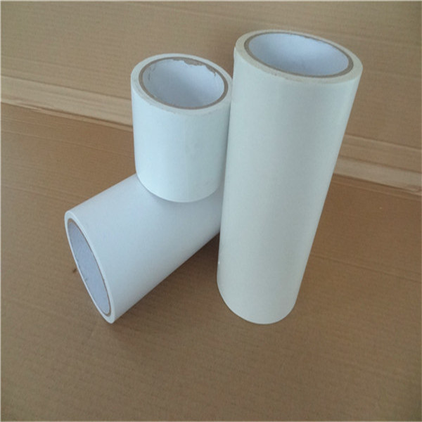 Quality Weather Resistant Double Sided Tissue Tape Cotton Paper Excellent Shear for sale