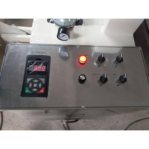 Quality High Speed Mother Kraft Paper Roll Rewinding Cutting Machine for sale