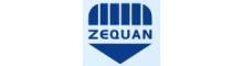 Dongyang Zequan Office Supplies Co., Ltd. | ecer.com