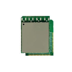 Quality Wireless Communication Module MT7921LE Wi-Fi 6 Module 1800Mbps Low Power for sale