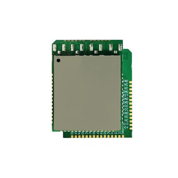 Quality Wireless Communication Module MT7921LE Wi-Fi 6 Module 1800Mbps Low Power for sale