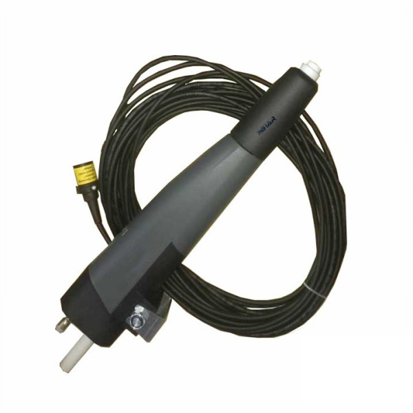Quality PEA-C4  Automatic Powder Coating Gun for sale