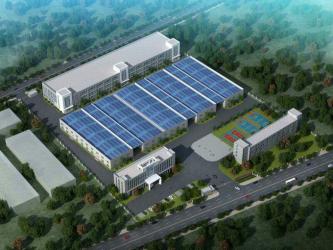 China Factory - Beijing Silk Road Enterprise Management Services Co.,LTD