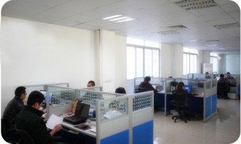 China Factory - Shenzhen Secore Technology Co.,Ltd