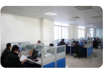 China Factory - Shenzhen Secore Technology Co.,Ltd