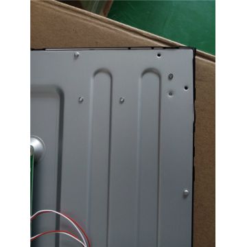 Quality Glass Led 12.0V Big Computer Screen , 51 Pins LVDS 60Hz Lcd Touch Screen for sale