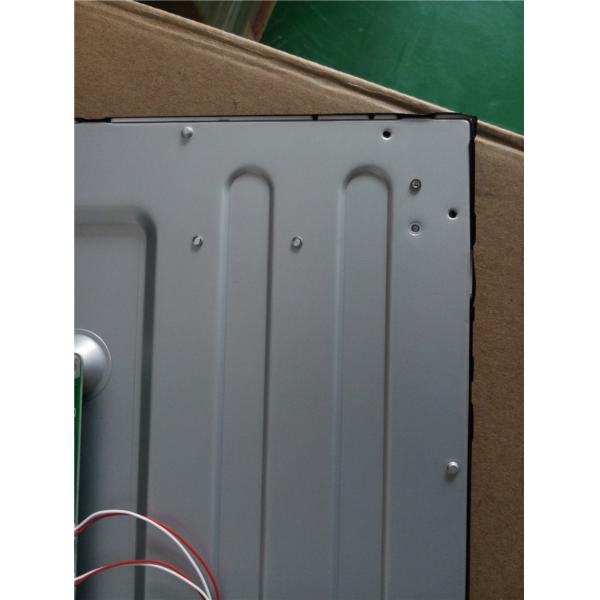 Quality 55 Inch 1920x1080 Pixels LCD Display with 51 Pins LVDS Interface for High for sale