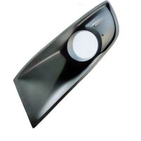 Quality 2803161U8260 Left Fog Light Frame 2803161U8260 OE Number for J3 Saloon for sale