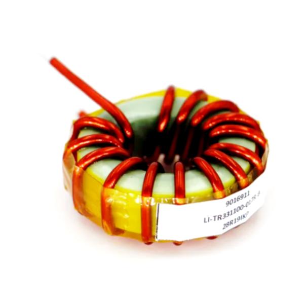 Quality Factory Price Differential Mode Choke Inductor for sale