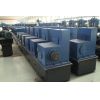 Quality Stainless Steel Roll Forming ASTM Standard Run Out Table Cooler for sale