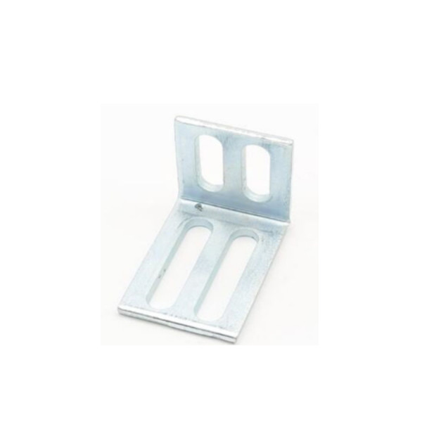 Quality Precision Metal Stamping Parts Stainless Steel Sheet FabricationElectroplating for sale