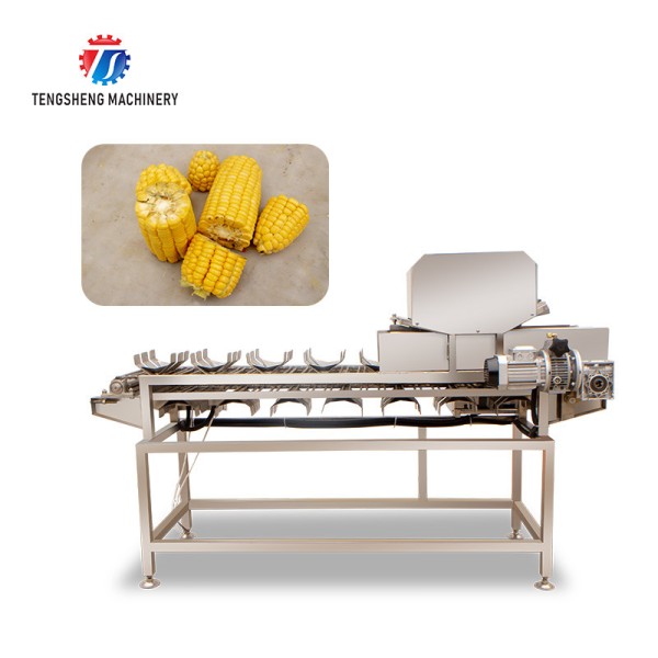 Quality 150KG 2.05KW Cut loofah pumpkin asparagus cucumber lettuce eggplant bitter melon melon for sale