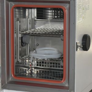 Quality Custom Small Thermal Chamber Empowering Quality Assurance In Electronics And for sale