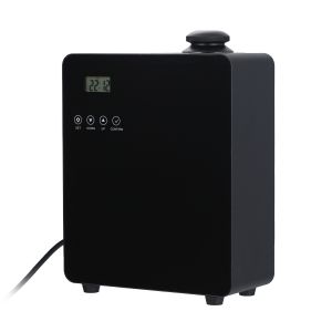 Quality Commercial Scent Delivery Machine for sale