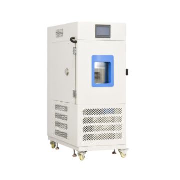 Quality Environmental Temperature And Humidity Control Cabinet Conditioning Chamber for sale