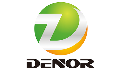 China Denor Fluid Equipment (wuhan) Co., Ltd. logo