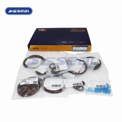 China Factory - Guangzhou Disseal Machinery Equipment Co., Ltd