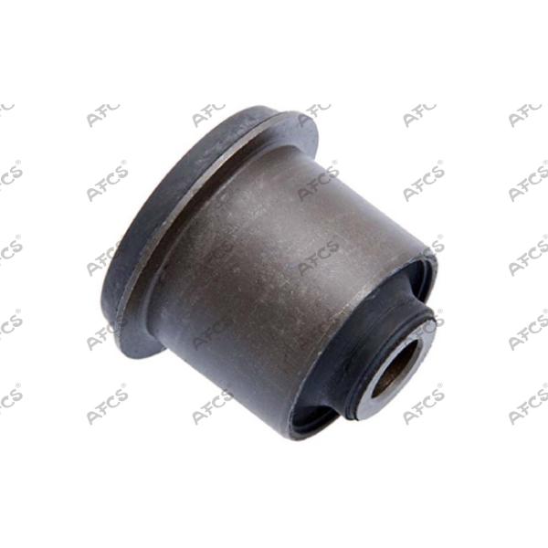 Quality PAJERO MR519398 Upper Control Arm Bushing for sale