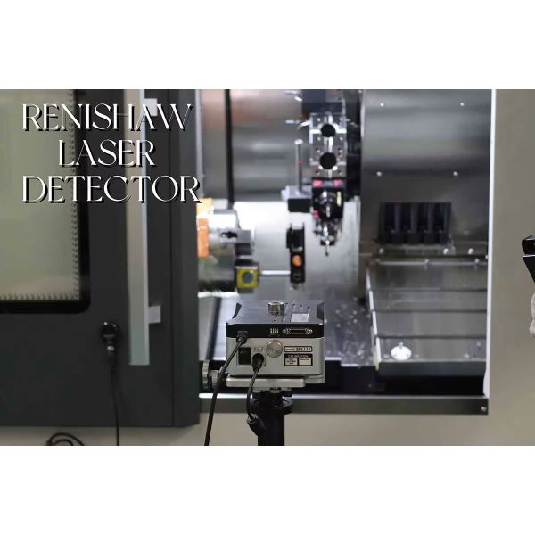 Quality CK6165E CNC Flat Bed Lathe: High Rigidity for Heavy Roughing & Precision for sale