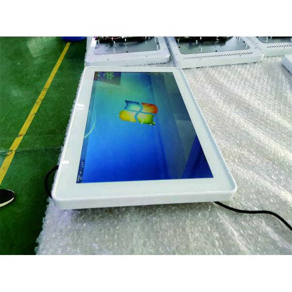 Quality All in One 10.1 15.6 21.5 32 55 65 75 86 96 Inch Interactive Touch Screen Smart for sale