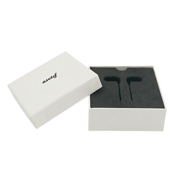 Quality Custom Orders Today Accepted For Popular Style Phone Headset Packaging for sale