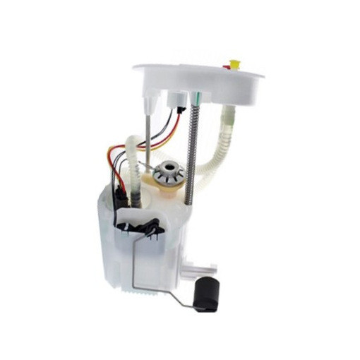 Quality 535 i Engine Car Fitment Xinlong Lion Electric Fuel Pump Assembly for BMW 16117260642 for sale