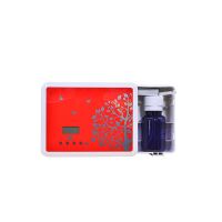 Quality 5W Hvac Essential Oil Diffuser , Hotel Hvac Scenting System for sale