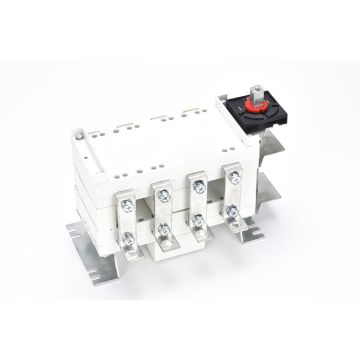 Quality 400V 400a 3 Phase Changeover Switch Automatic for sale
