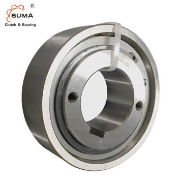 Quality FXN51-25/85 Internal Freewheels Overrunning Clutch Bearing for sale